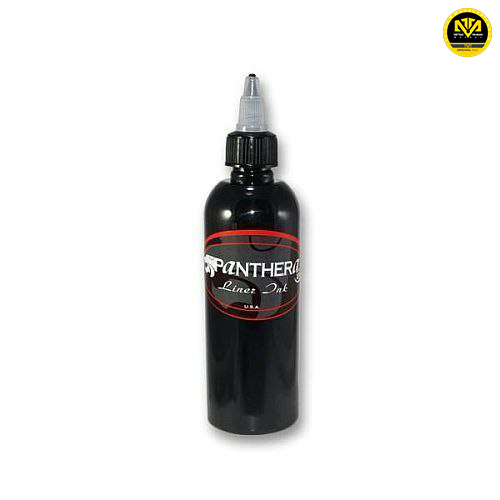 خرید جوهر مشکی Liner ink شهریور 12, 1404 - تاتو مارکت تهران