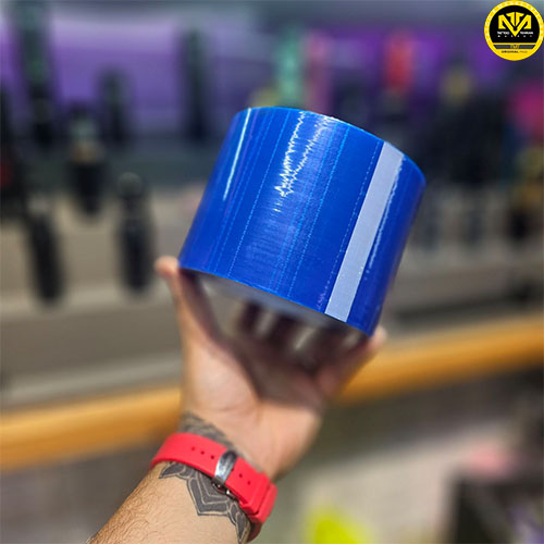 خرید باریر فیلم barrier film دی 12, 1404 - تاتو مارکت تهران